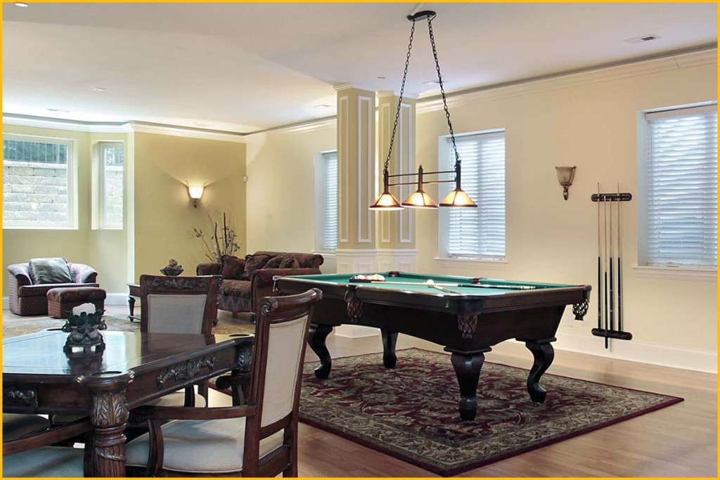PENDANT LIGHTING FOR YOUR HOME - Wire Wiz Electrician Services