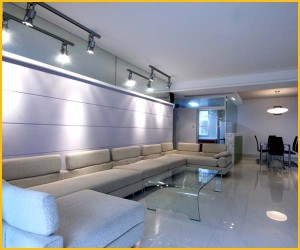 PROFESSIONAL ELECTRICIAN SERVICES