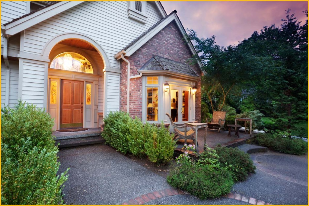 Programmable Lighting Control Systems for Your Home - Wire Wiz ...