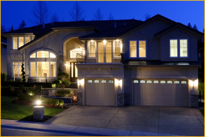 Programmable Lighting Control Systems for Your Home - Wire Wiz ...
