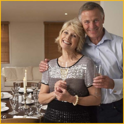 PROGRAMMABLE LIGHTING CONTROL SYSTEMS - Wire Wiz Electrician Services