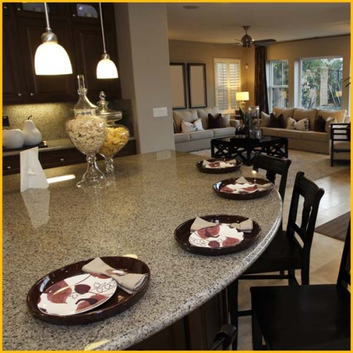 PROGRAMMABLE LIGHTING CONTROL SYSTEMS - Wire Wiz Electrician Services