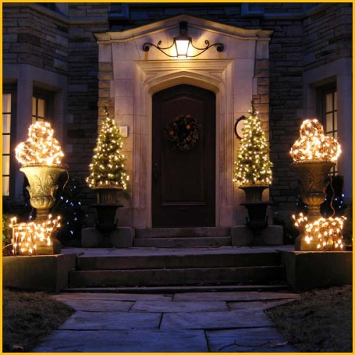 PROGRAMMABLE LIGHTING CONTROL SYSTEMS - Wire Wiz Electrician Services